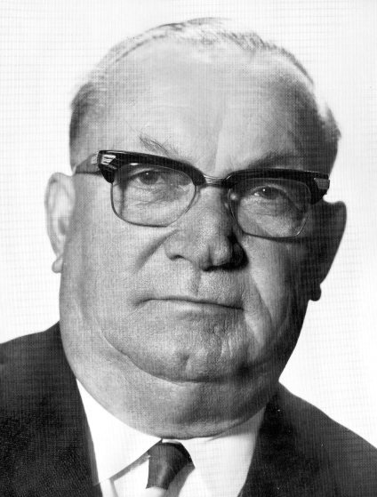 Seit über 95 Jahren – Karl Burger GmbH | Hoch-, Tief- und Holzbau ...